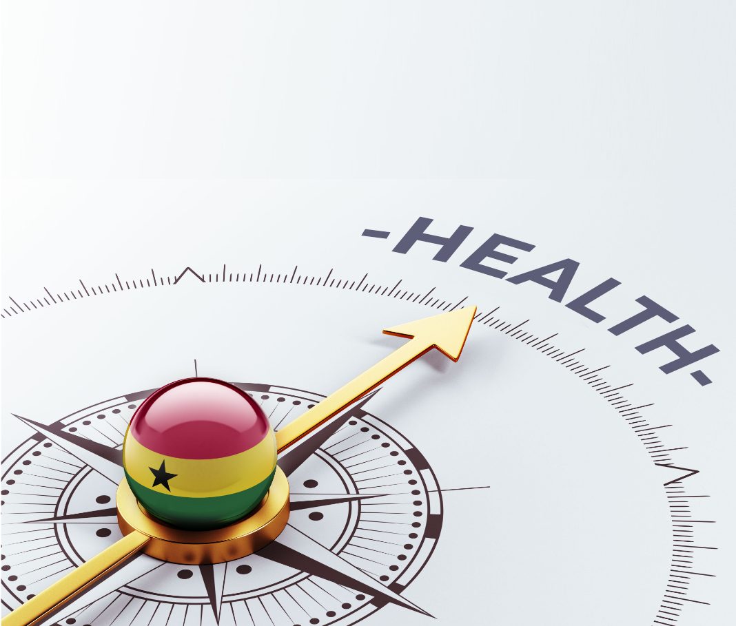 GPHA – Ghana Public Health Association